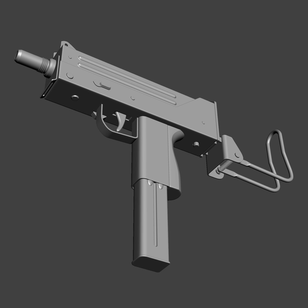 max mac 11