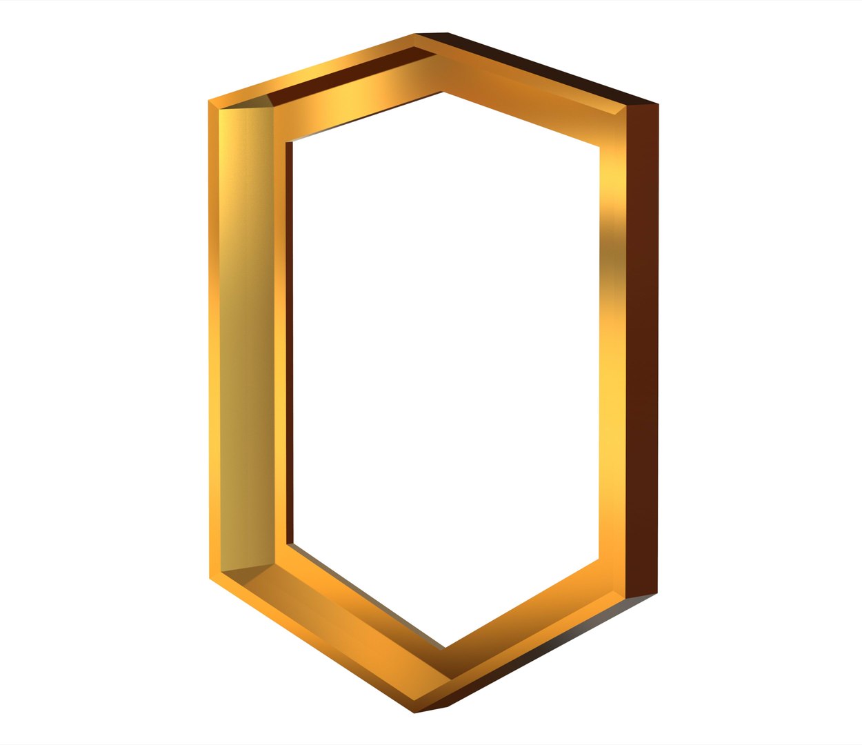 Free Frame 3D - TurboSquid 1566008