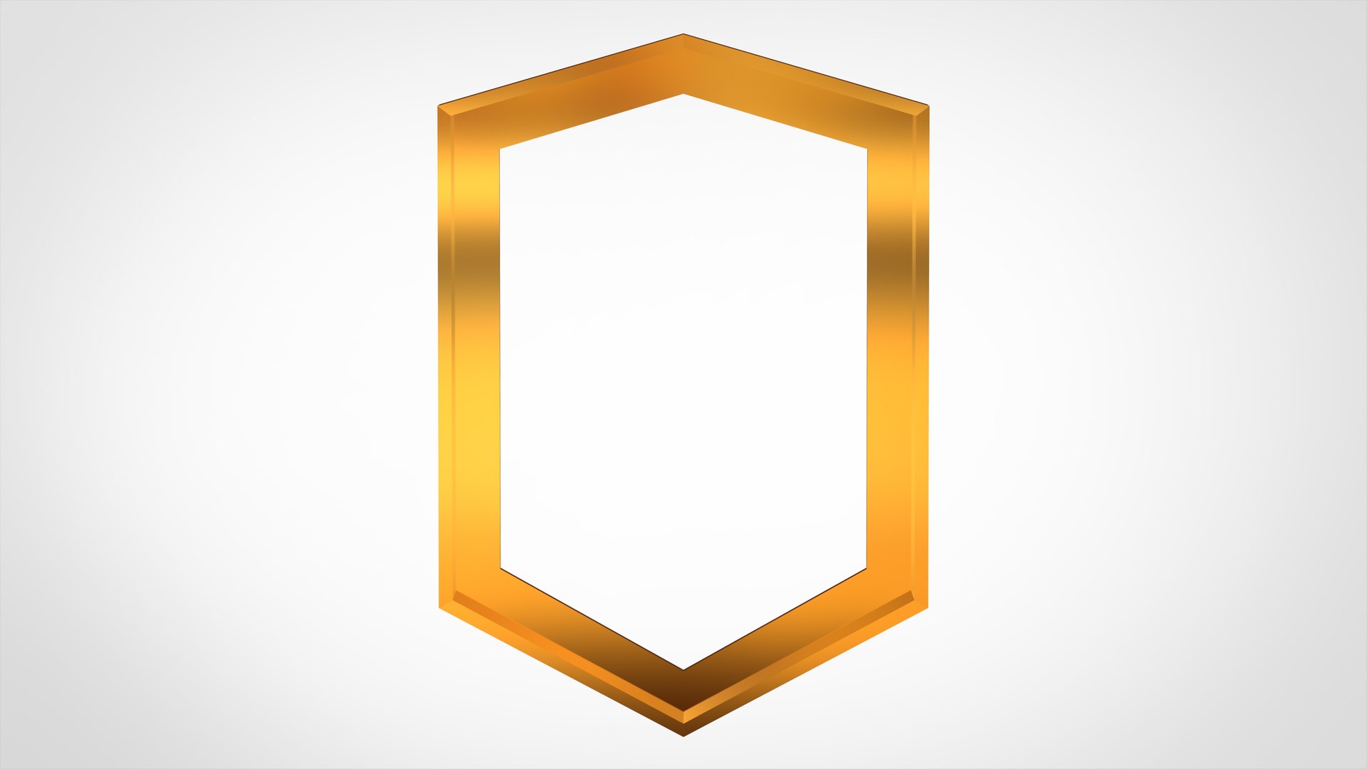 Free Frame 3D - TurboSquid 1566008