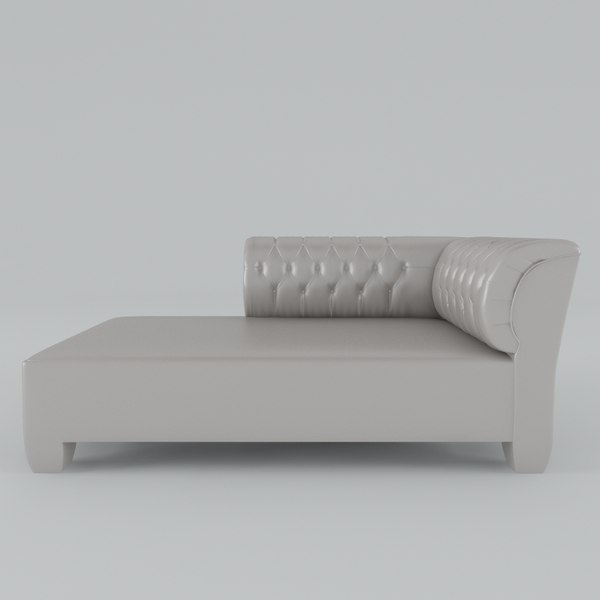 modelo 3d promemoria adriano - TurboSquid 760305