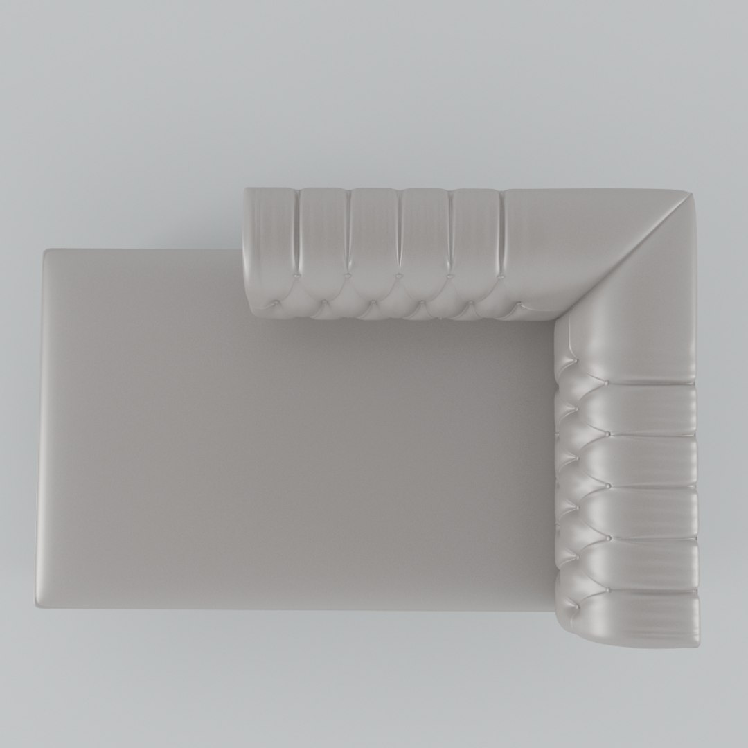 3ds max promemoria adriano