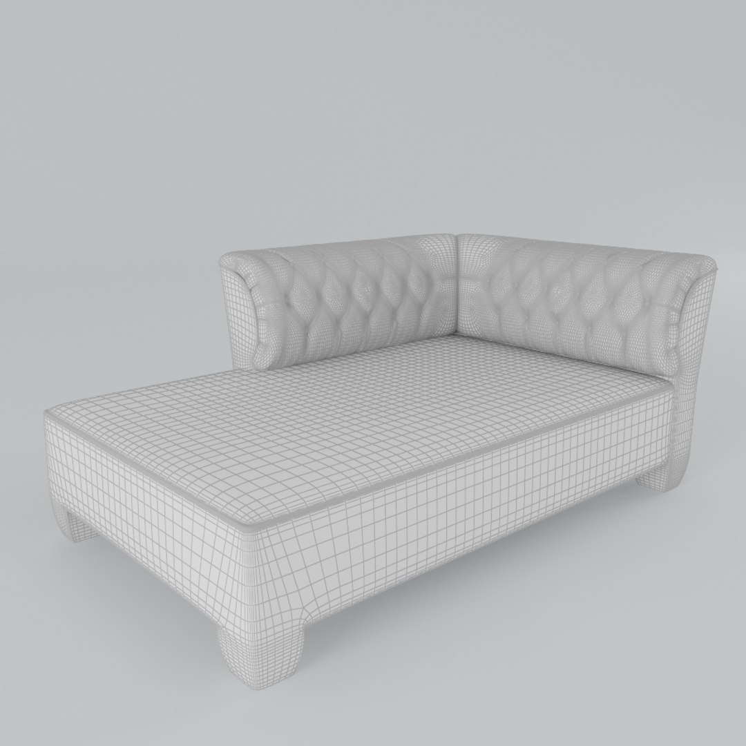 3ds max promemoria adriano
