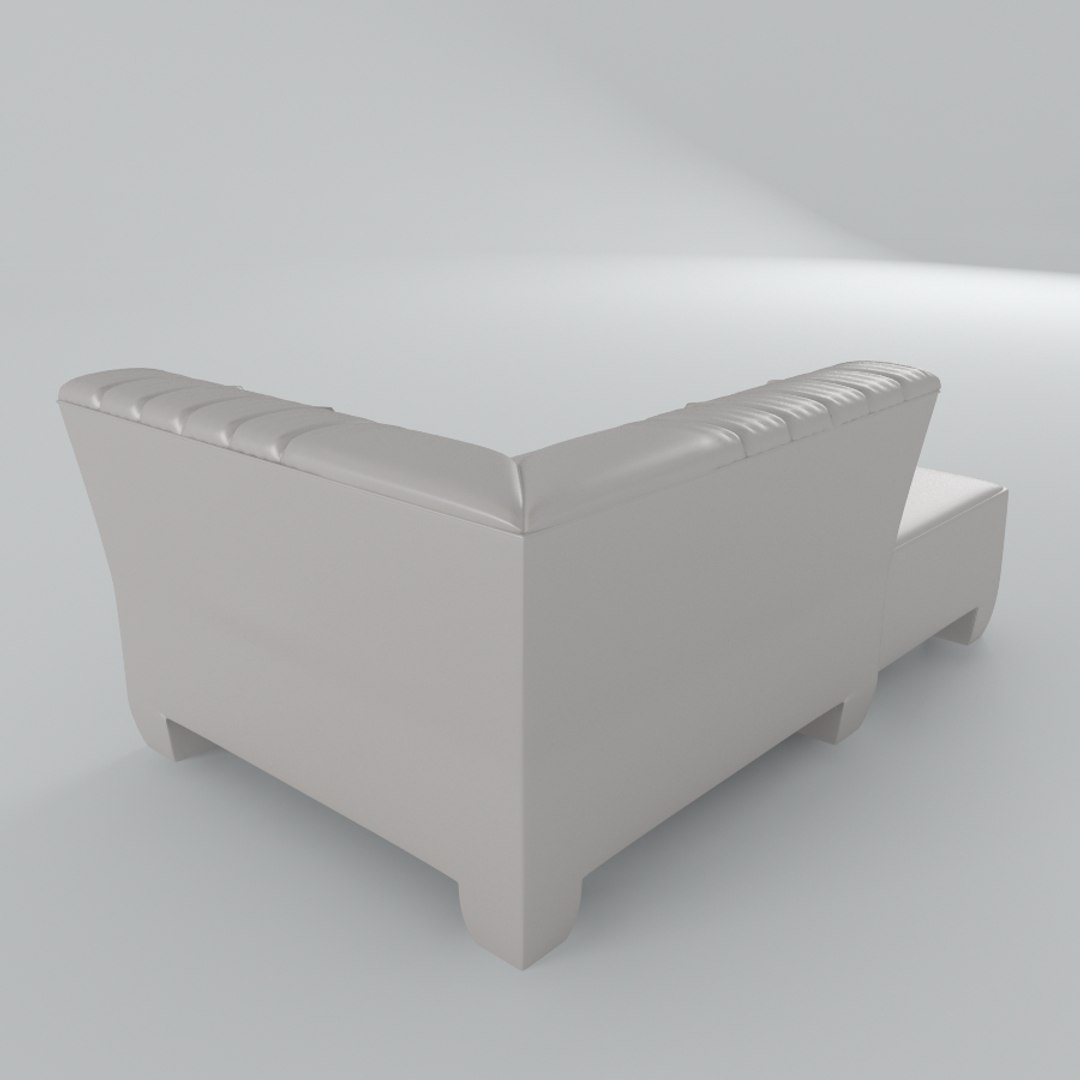 3ds max promemoria adriano