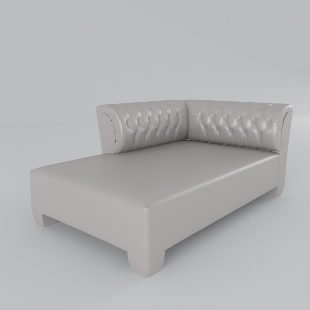 3ds max promemoria adriano