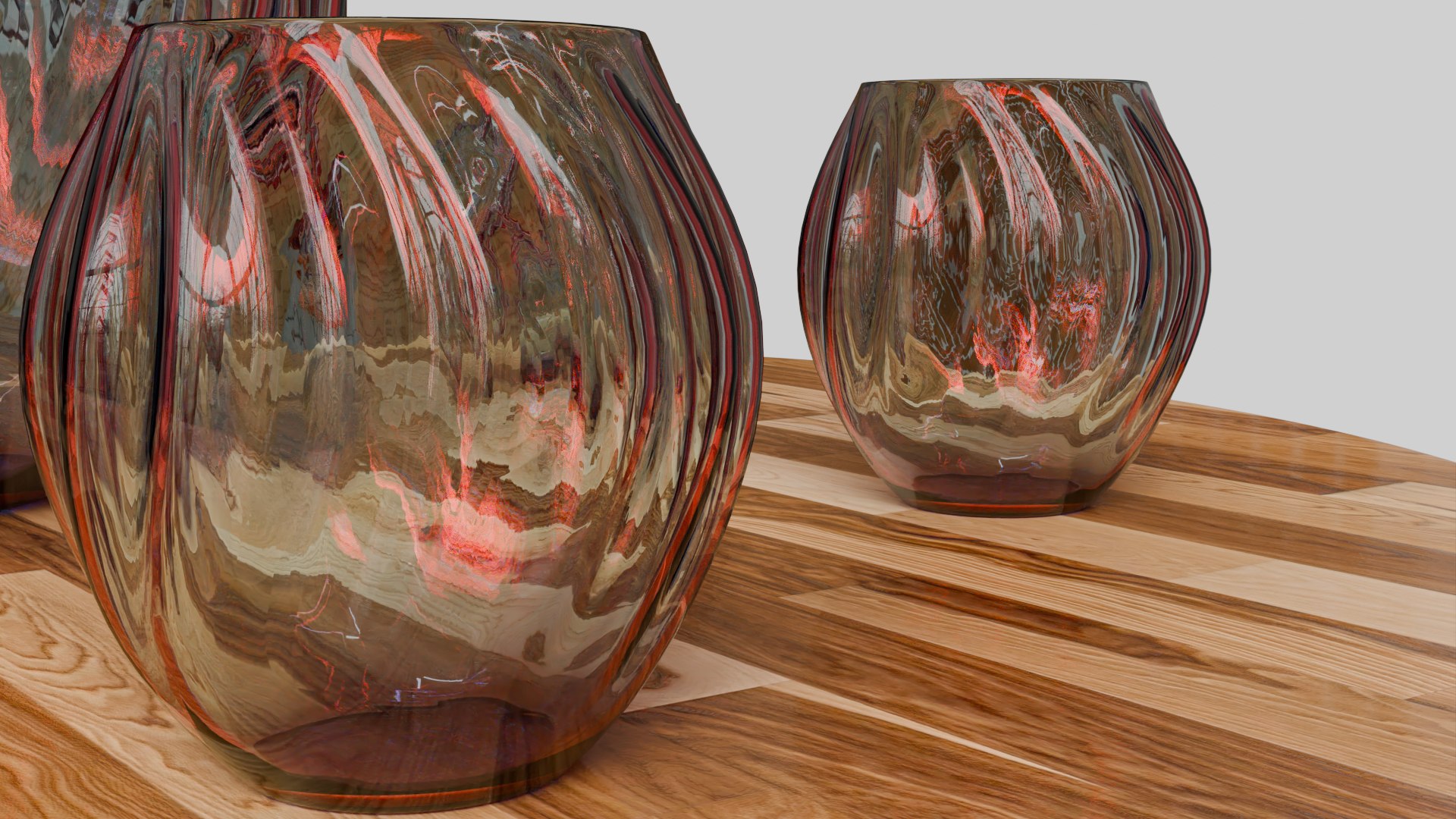 Bootle Model - TurboSquid 2280067