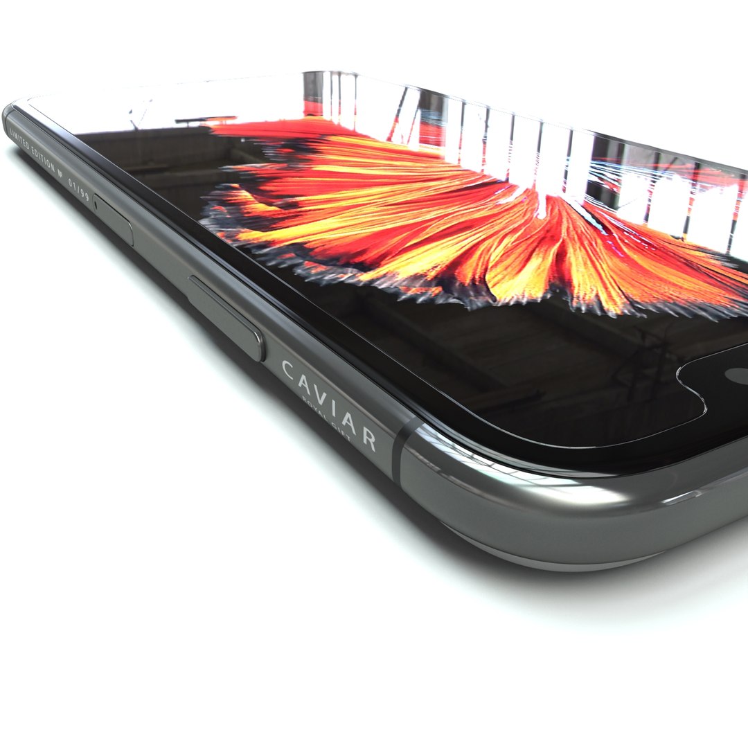 3D cell phone 11pro - TurboSquid 1530922