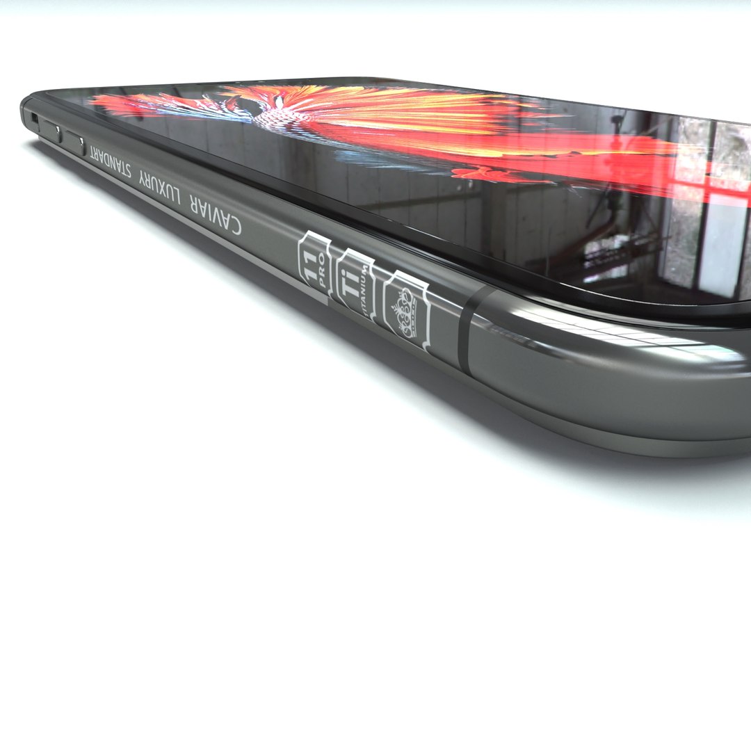 3D cell phone 11pro - TurboSquid 1530922