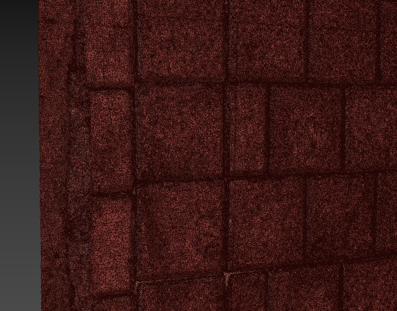 3D Ultra Realistic Tiles Floor - TurboSquid 1397735