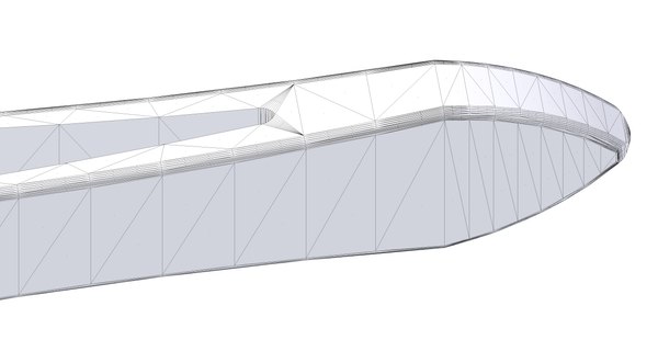 외과 용 기기 - 바늘 홀더 및 봉합 용 집게 3D 모델 - TurboSquid 1376378