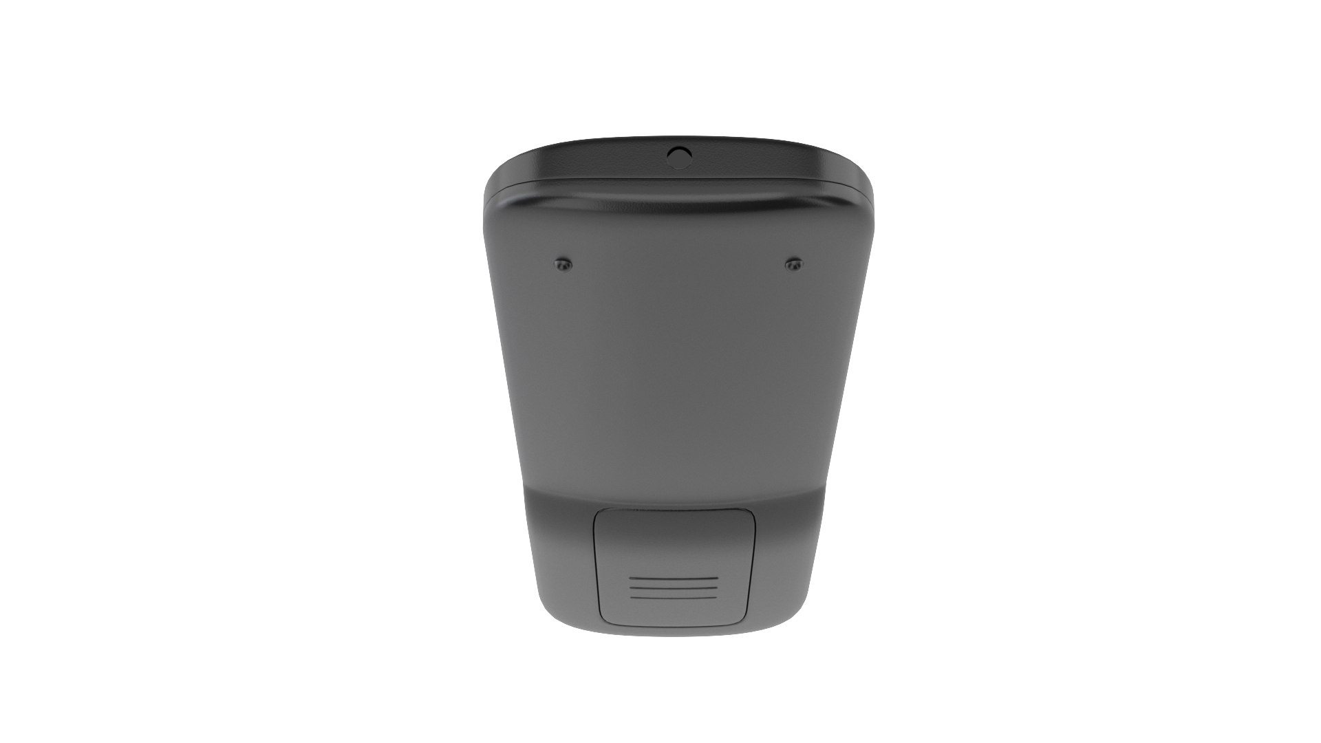 Remote Control 3D - TurboSquid 1752678