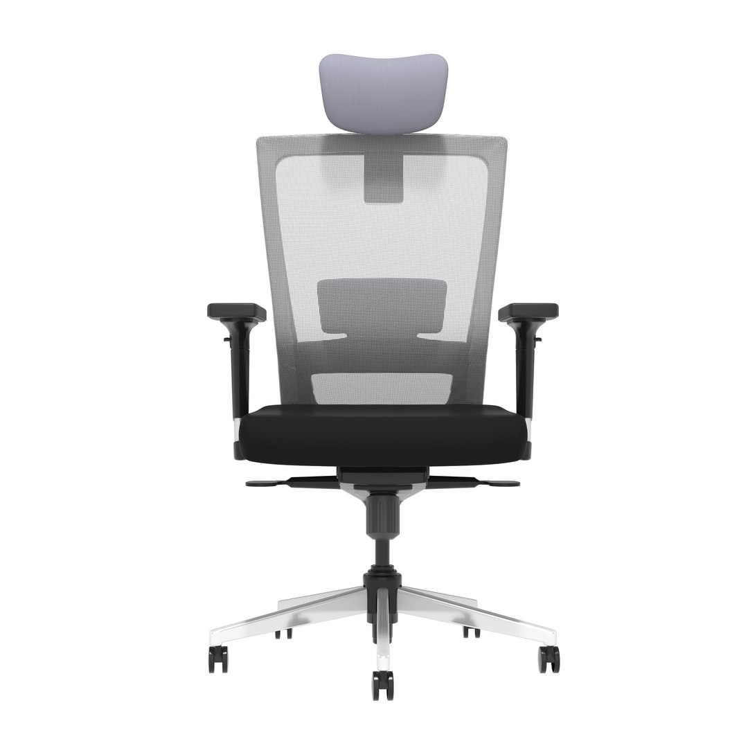 Premium Chair 3D Model - TurboSquid 2083562