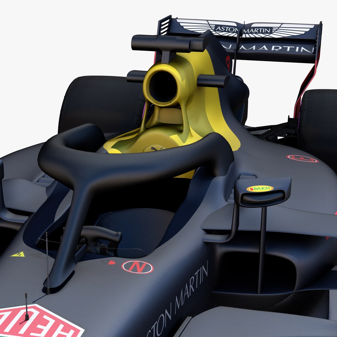 Wheels Rigged Model - TurboSquid 1356935