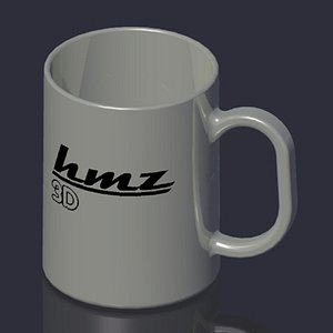 Free Rhino Kitchen Models | TurboSquid