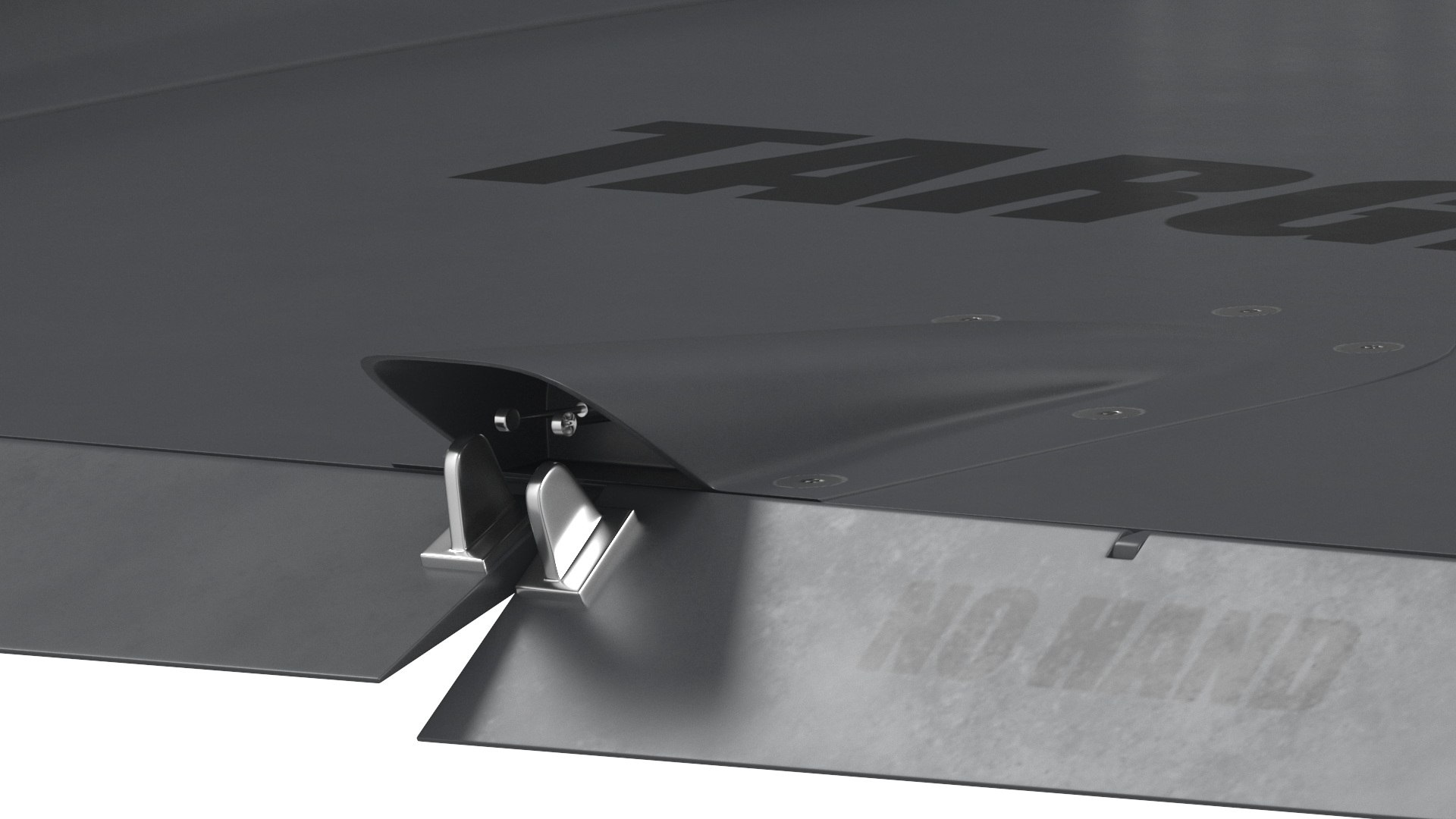 Banshee Jet 80 Aerial Target Drone Dark Model - TurboSquid 2259471