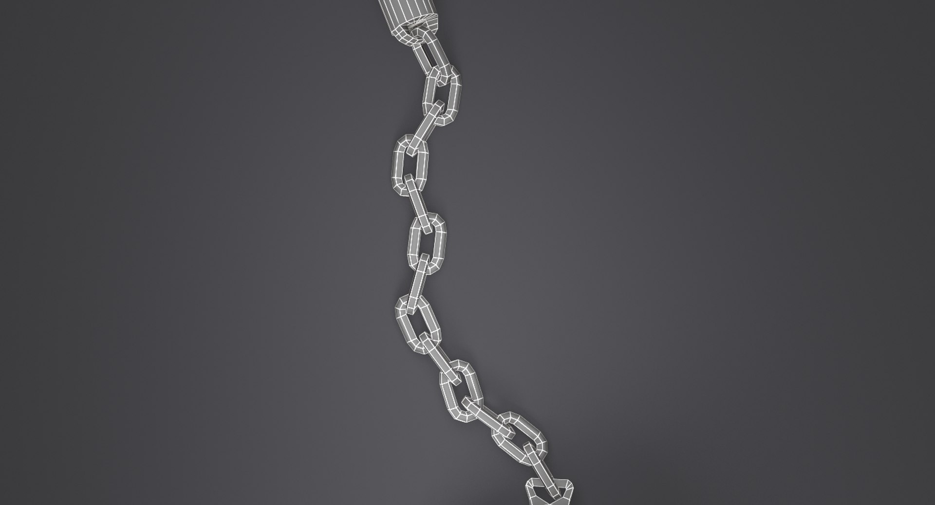 3D Fantasy Flail Model - TurboSquid 1405644