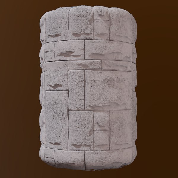 Texture JPEG sandstone stone wall
