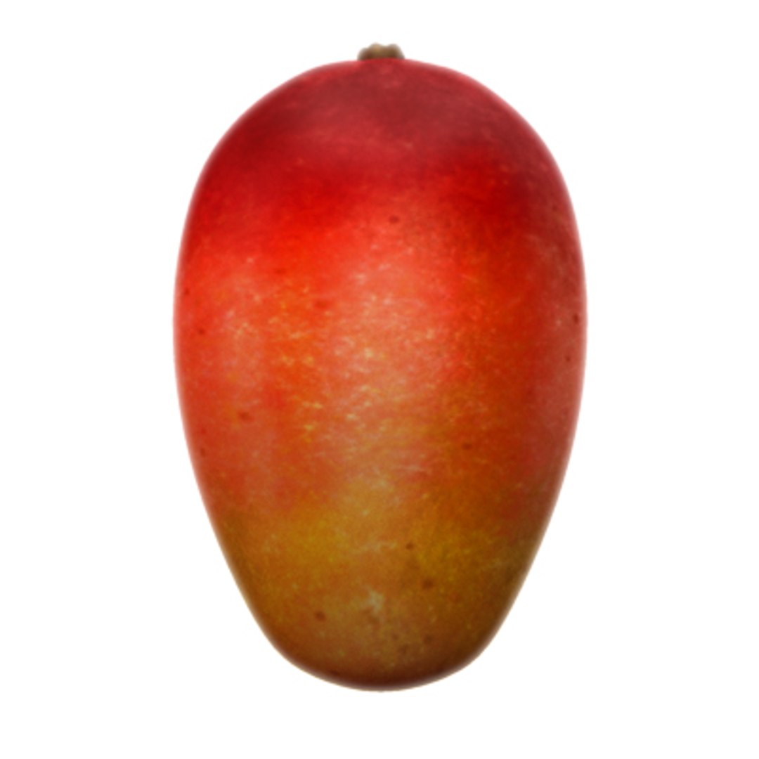 Maya Mango