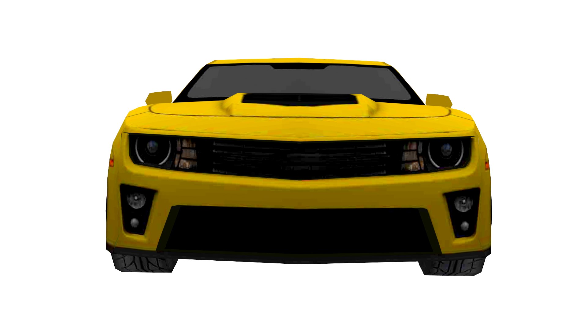 3D Photorealistic 3D Car Model - TurboSquid 2315652