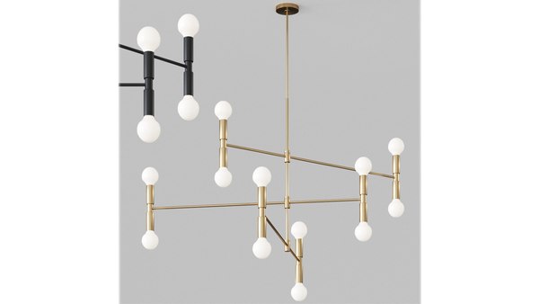 Lambert 3D Models for Download | TurboSquid