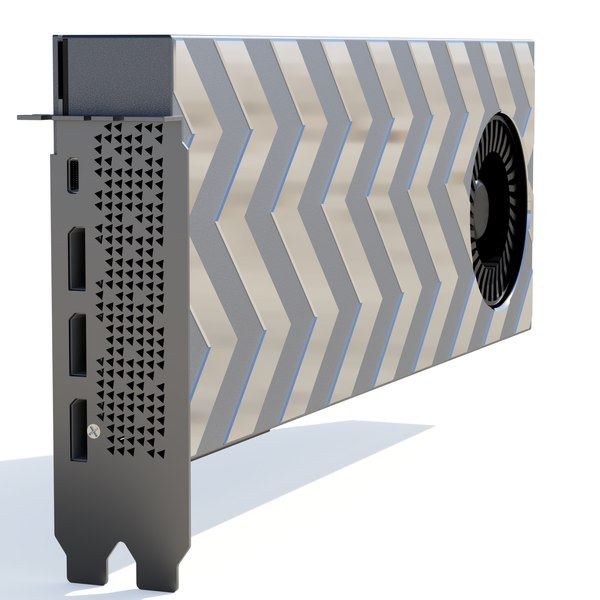 3D Vrm Models | TurboSquid