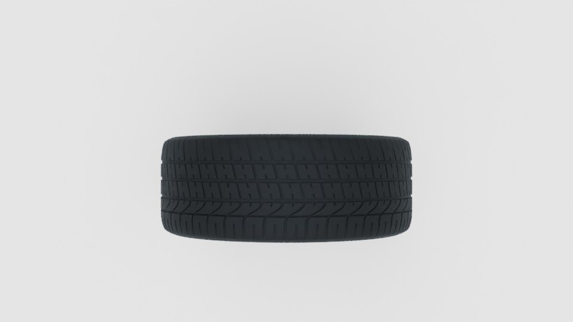 Mercedes Taxi Wheel With Rim 3D - TurboSquid 2157687