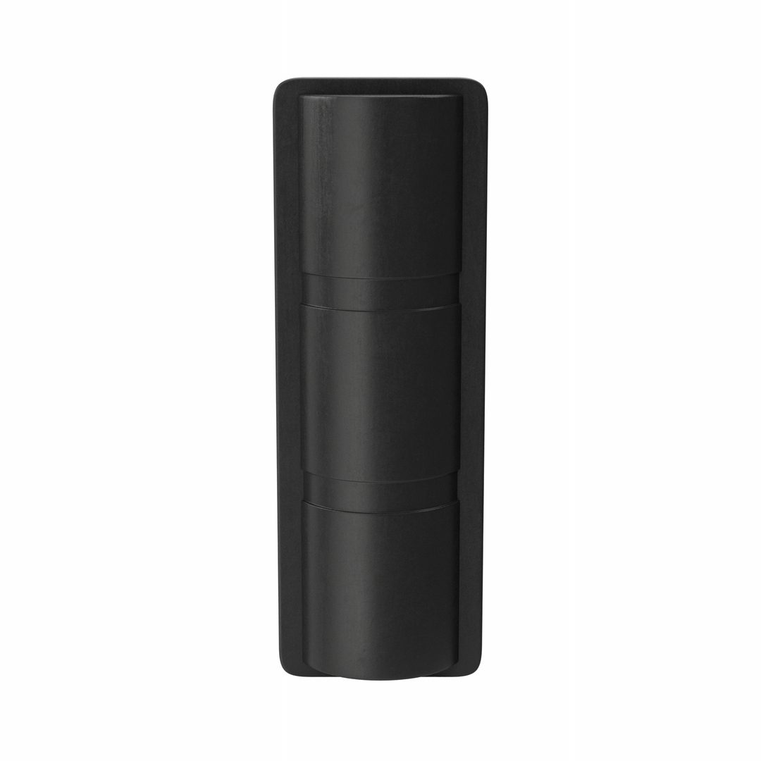 Traffic Red Light 3D Model - TurboSquid 2218241
