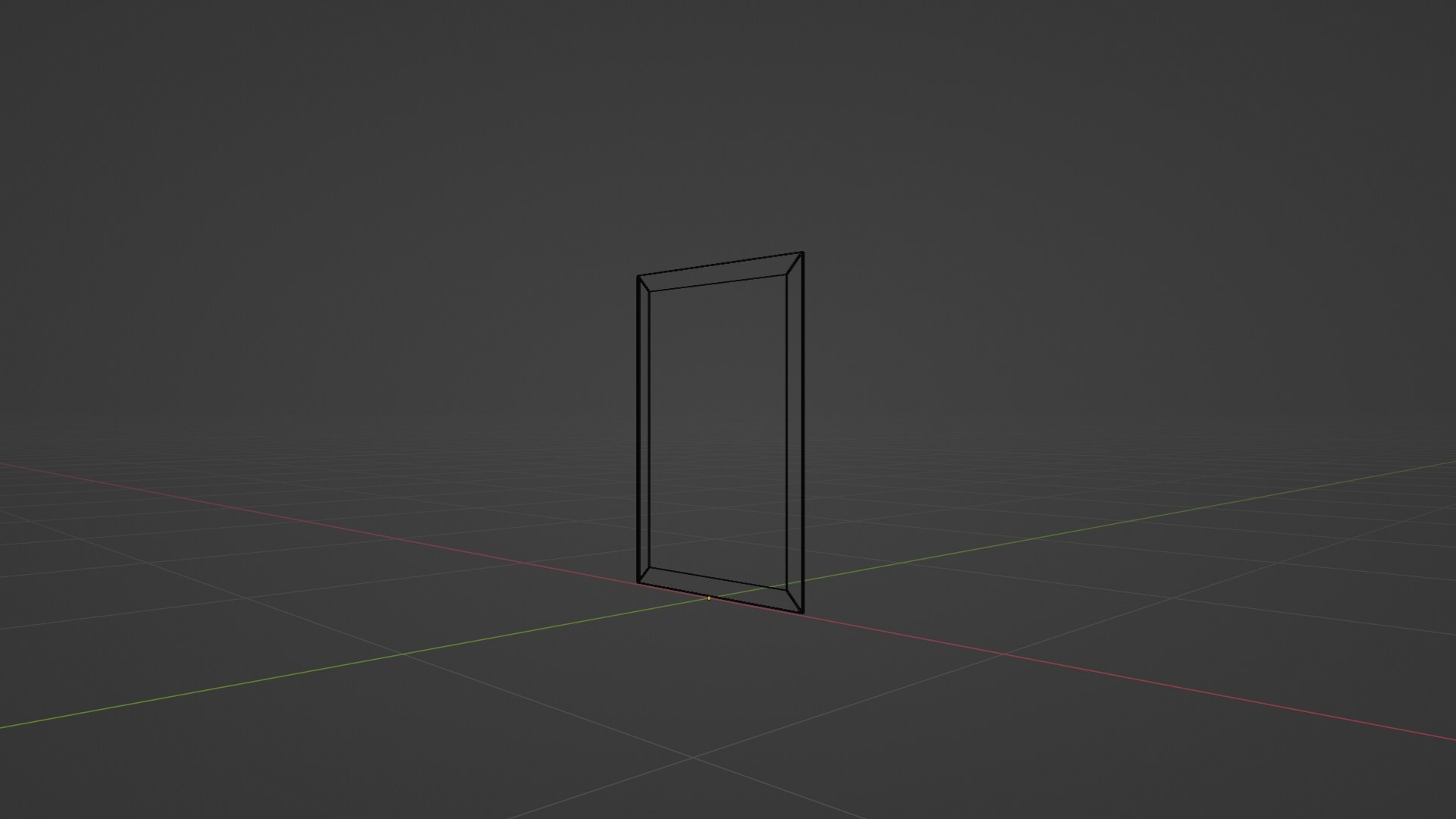 Free Chic Boho Art 3D Model - TurboSquid 2164268