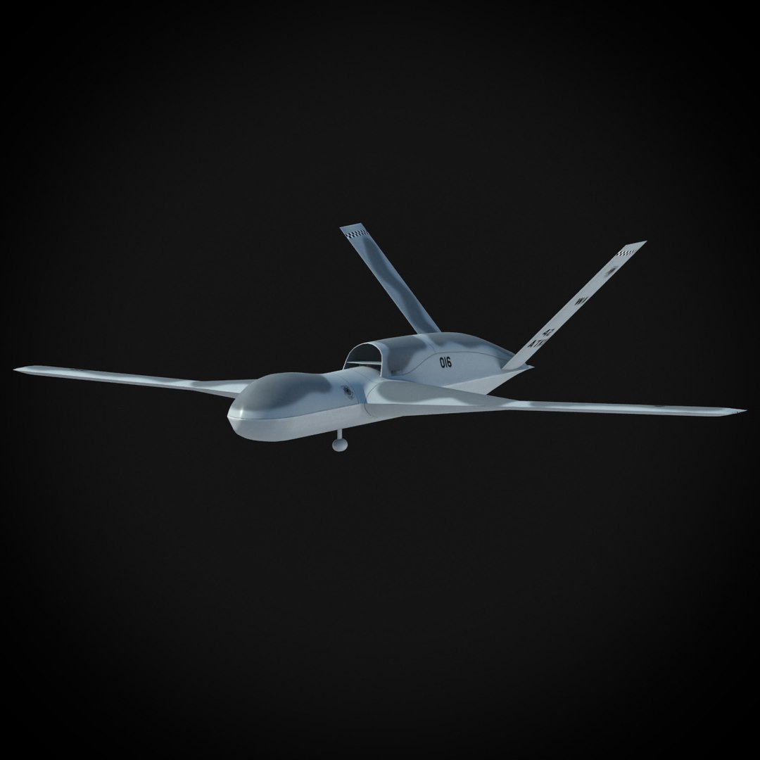 Max Predator C Avenger