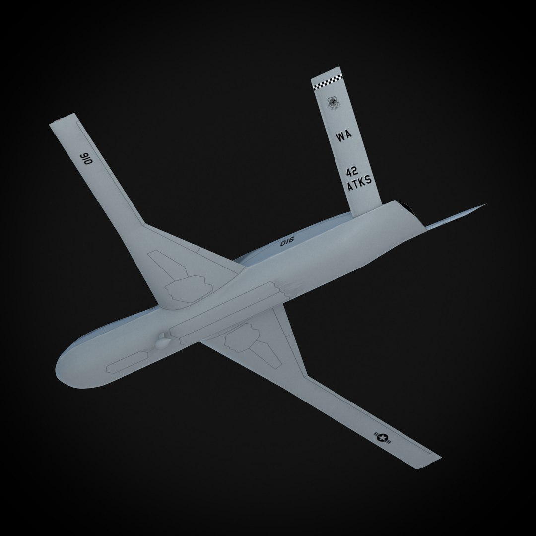 Max Predator C Avenger