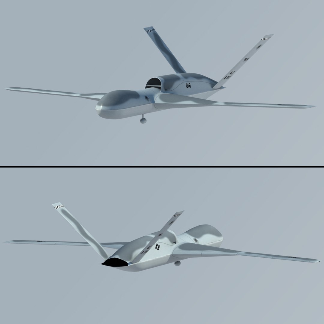 Max Predator C Avenger