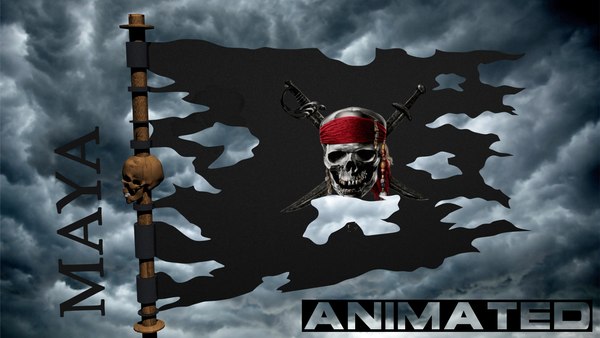 3D Vfx Models | TurboSquid