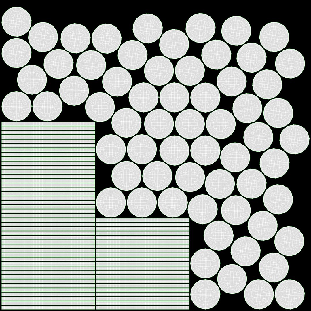 Xiangqi Chinese Chess Board Table Strategy Game Model - TurboSquid 2154209