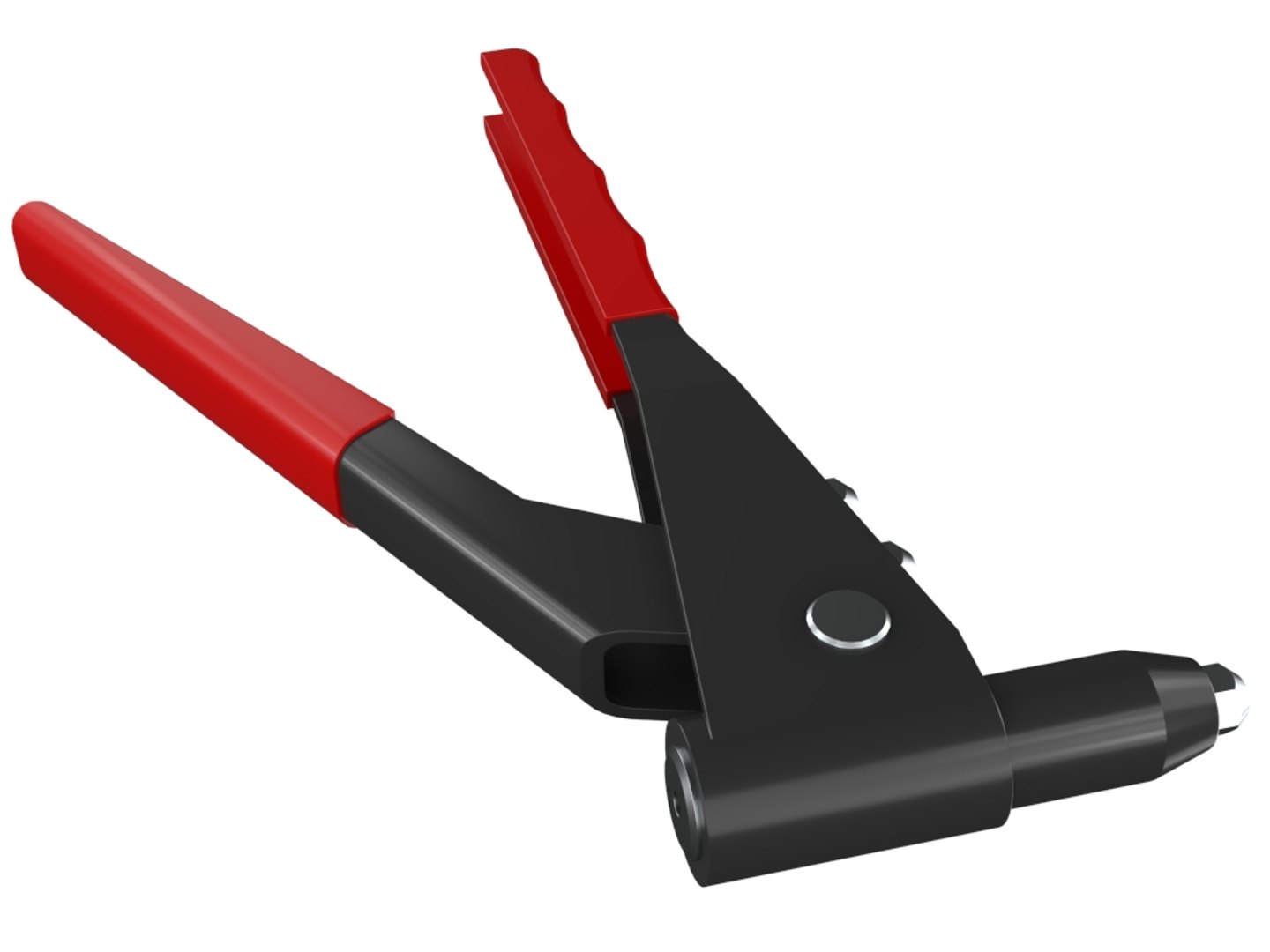 3D Rivet Model - TurboSquid 1386036