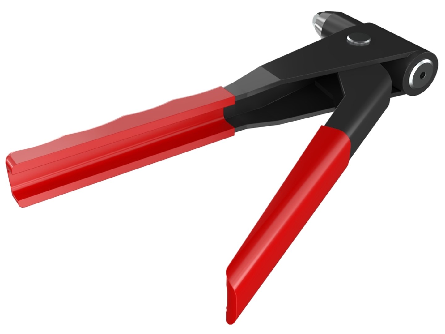 3D Rivet Model - TurboSquid 1386036