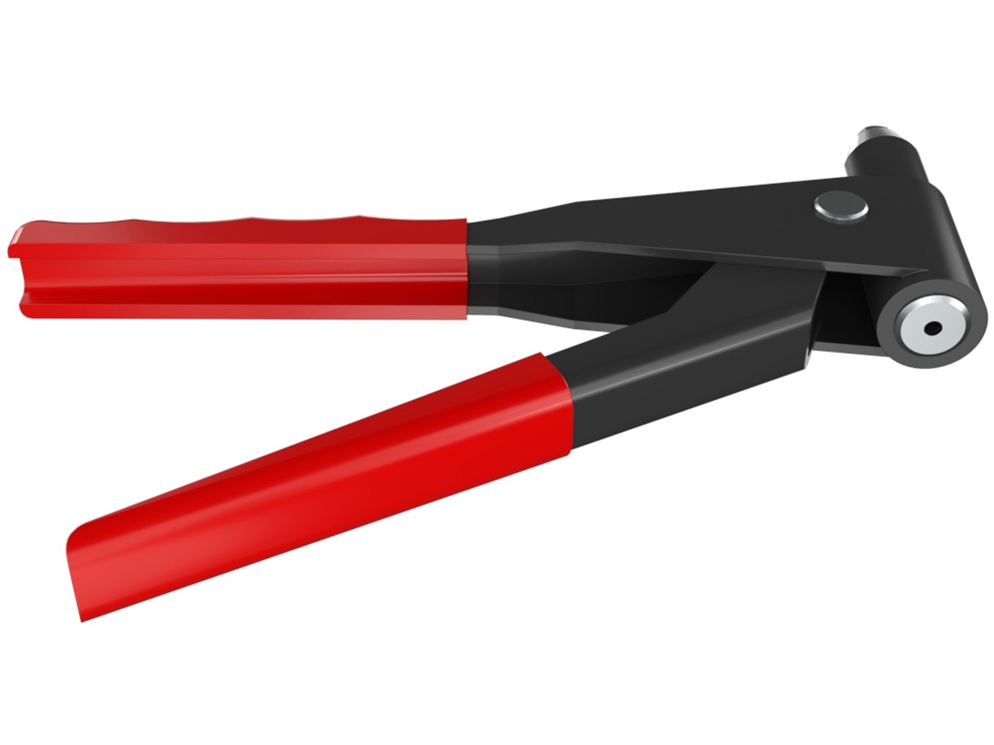 3D Rivet Model - TurboSquid 1386036