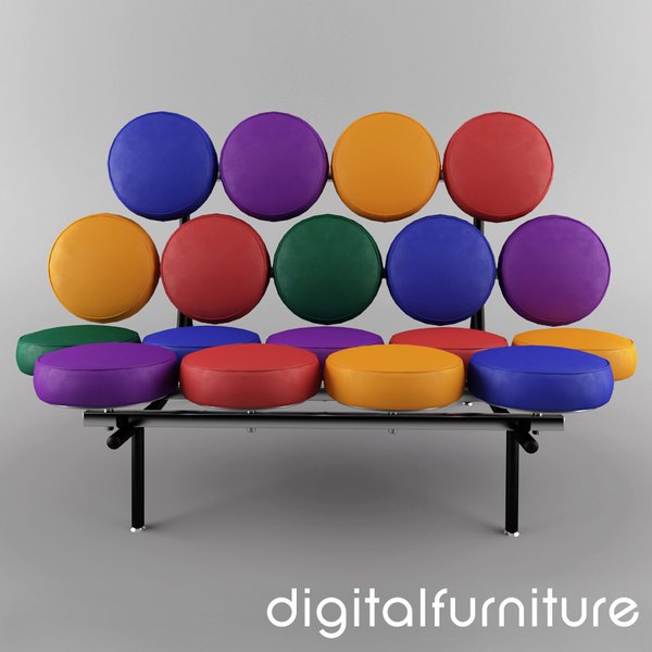 modern design chairs max