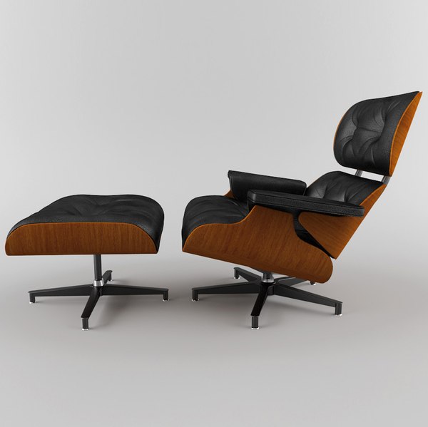 modern design chairs max