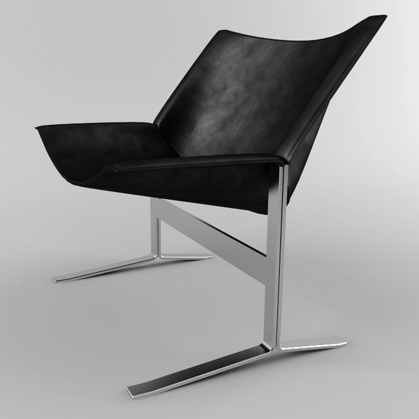 modern design chairs max