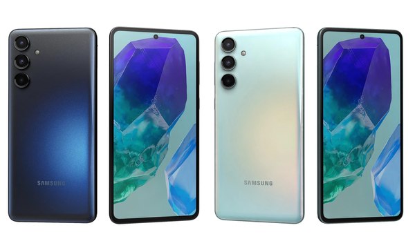 Smartphone Camera 3D Models for Download | TurboSquid