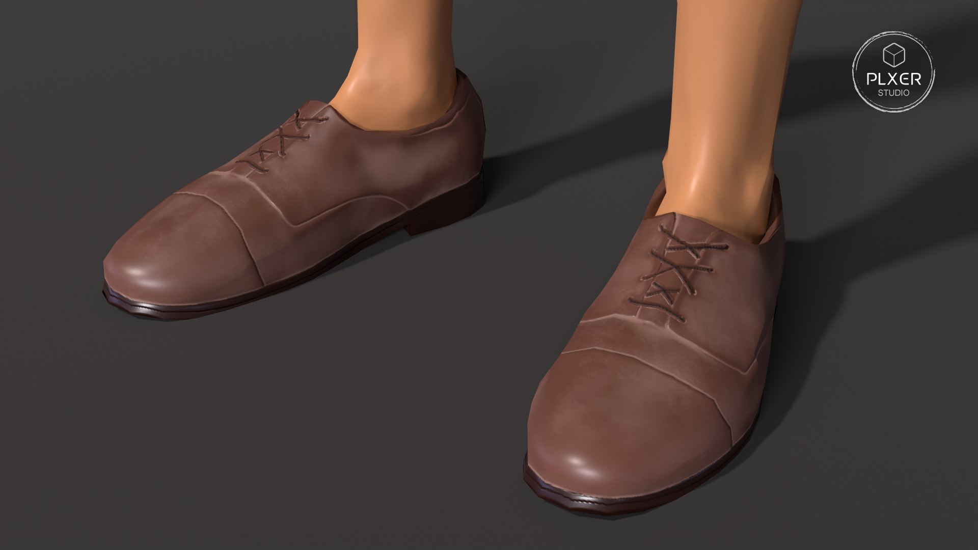 3D Arabi Saudi Man Stylized Model - TurboSquid 2041250