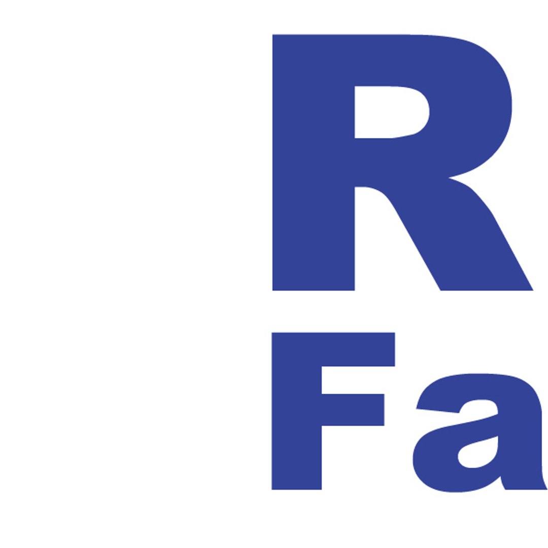 Free Rfa Mode Ceiling Lamp