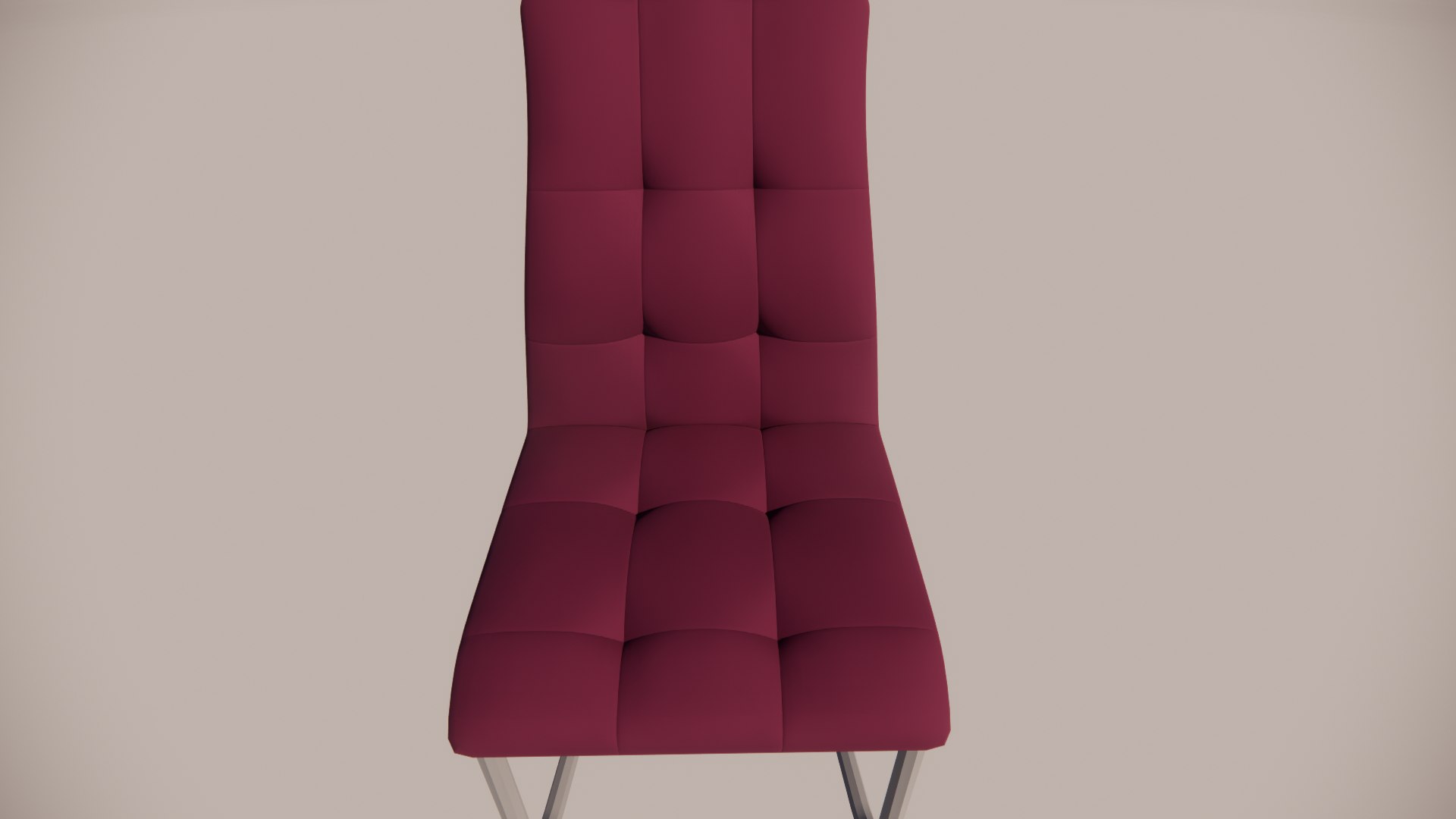 Chair 24 3D Model - TurboSquid 2130310
