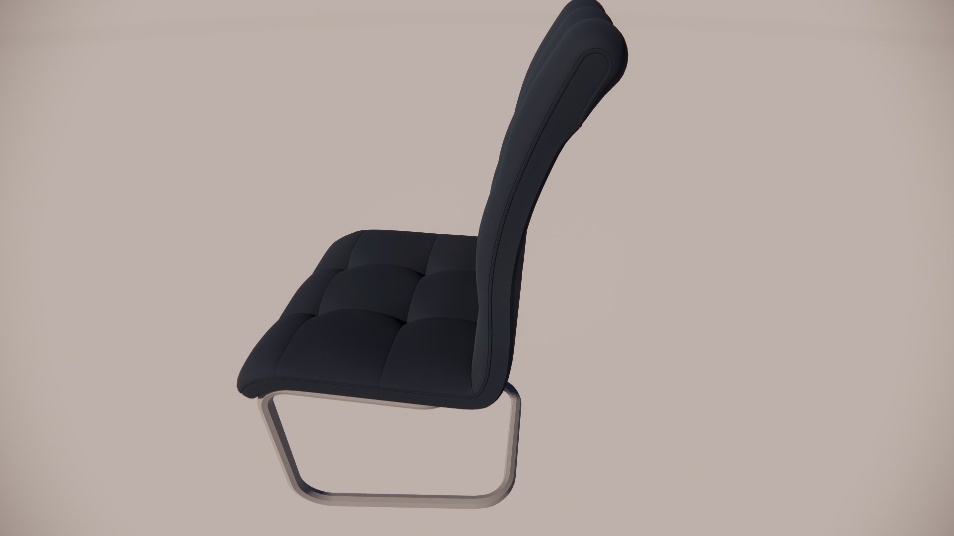Chair 24 3D Model - TurboSquid 2130310
