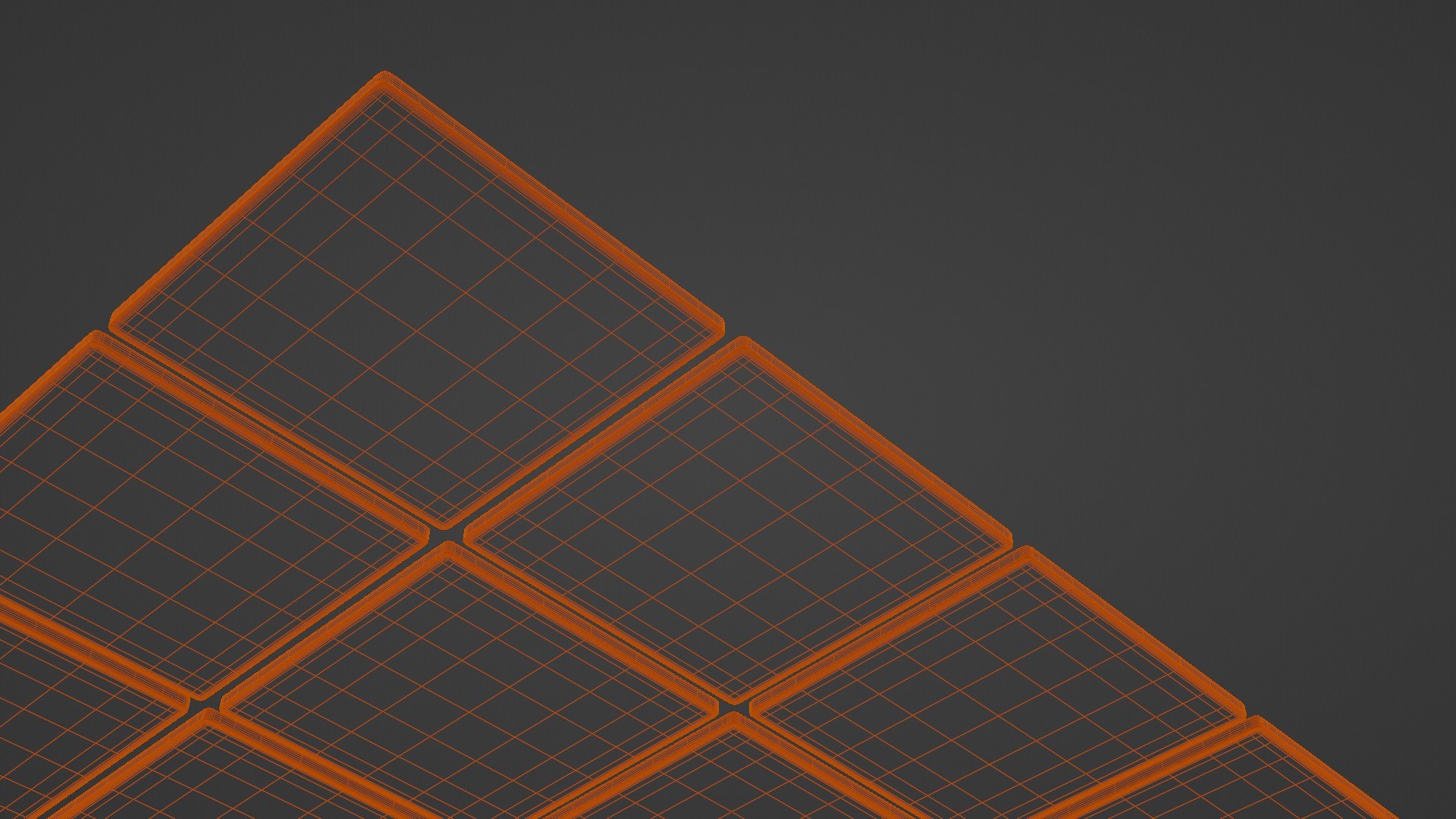 3D Nature Photo Tiles for modern Kitchens and Bathrooms frames ...