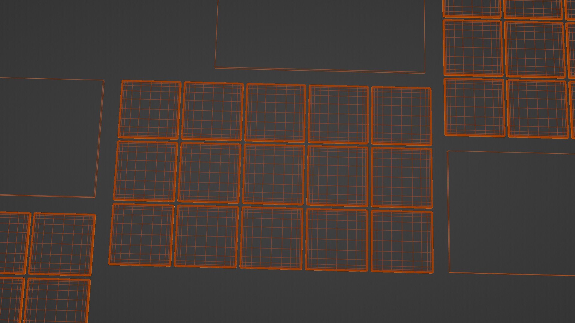 3D Nature Photo Tiles For Modern Kitchens And Bathrooms Frames ...