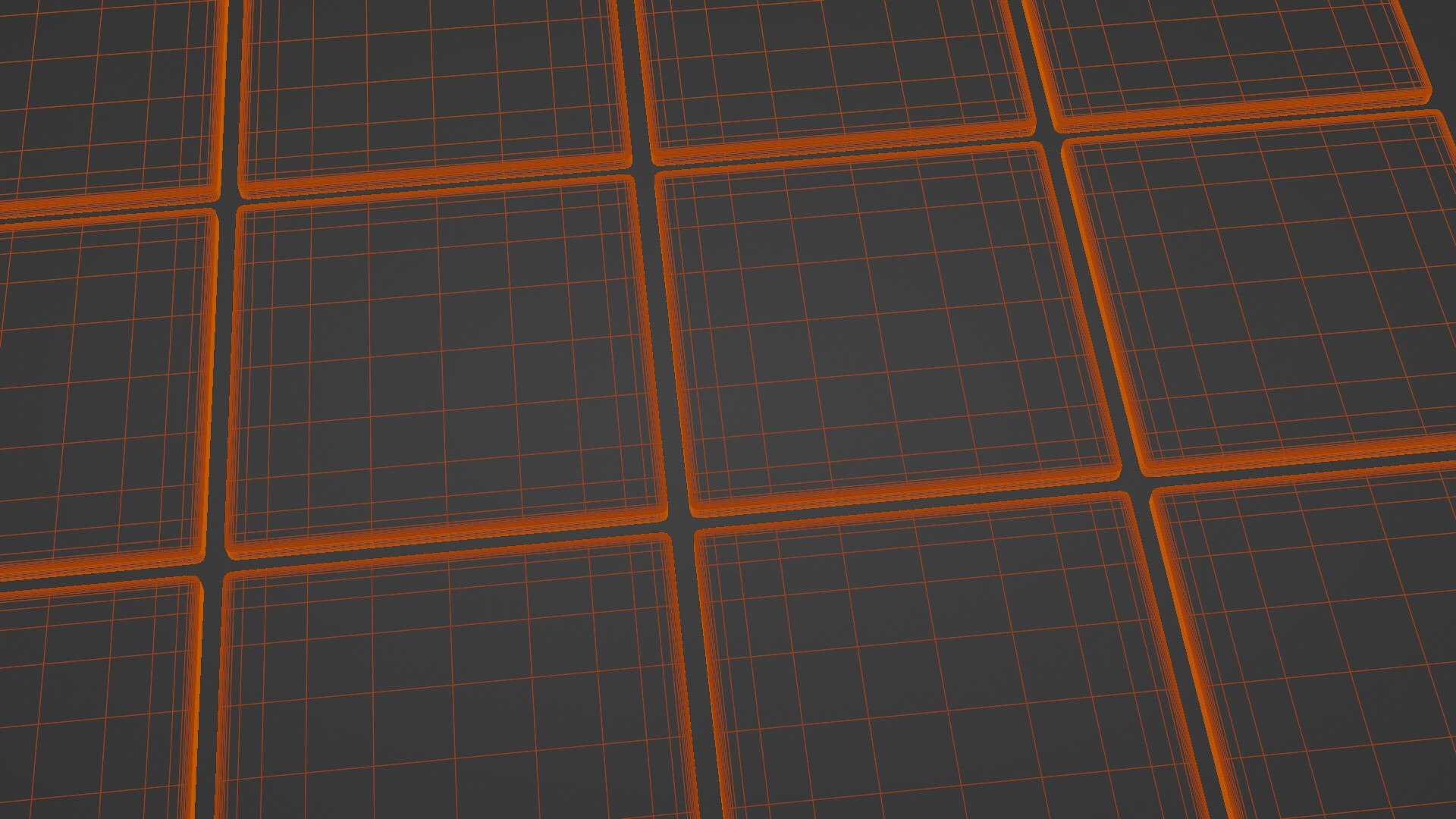 3D Nature Photo Tiles for modern Kitchens and Bathrooms frames ...