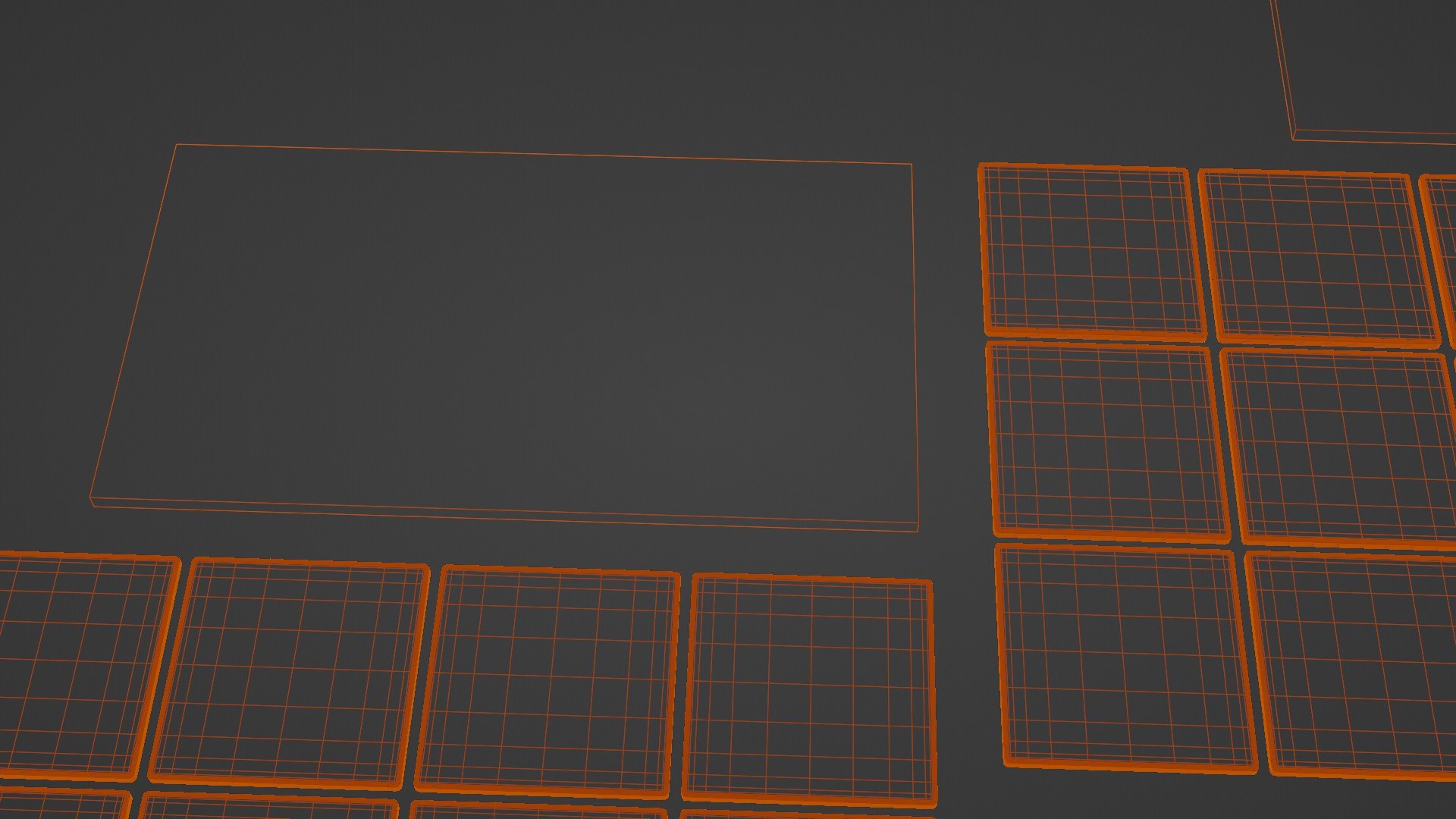 3D Nature Photo Tiles For Modern Kitchens And Bathrooms Frames ...