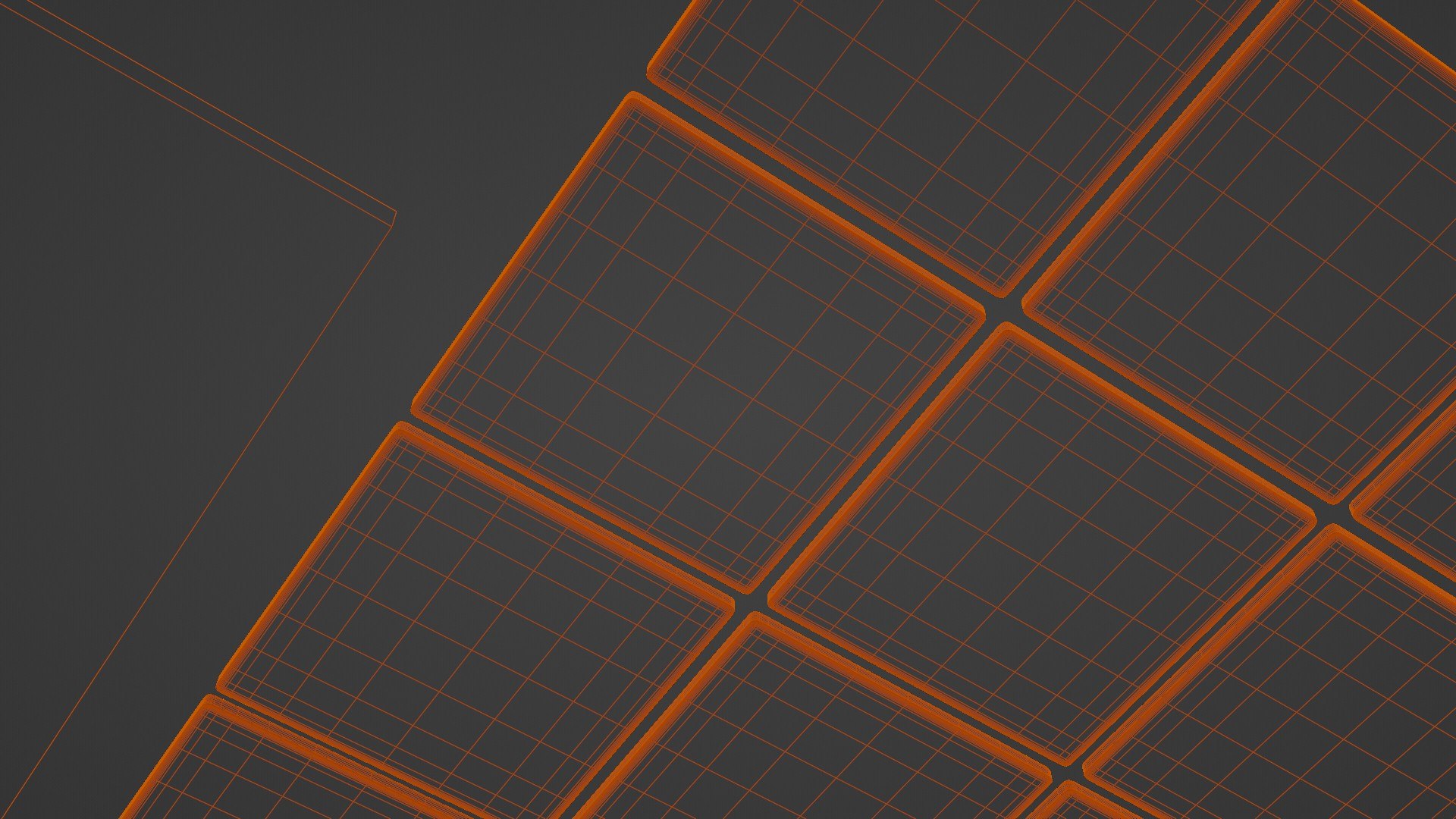 3D Nature Photo Tiles for modern Kitchens and Bathrooms frames ...