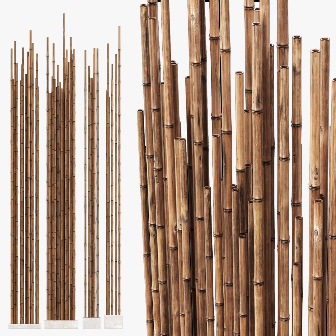 Planter decor n12 3D model - TurboSquid 1948966