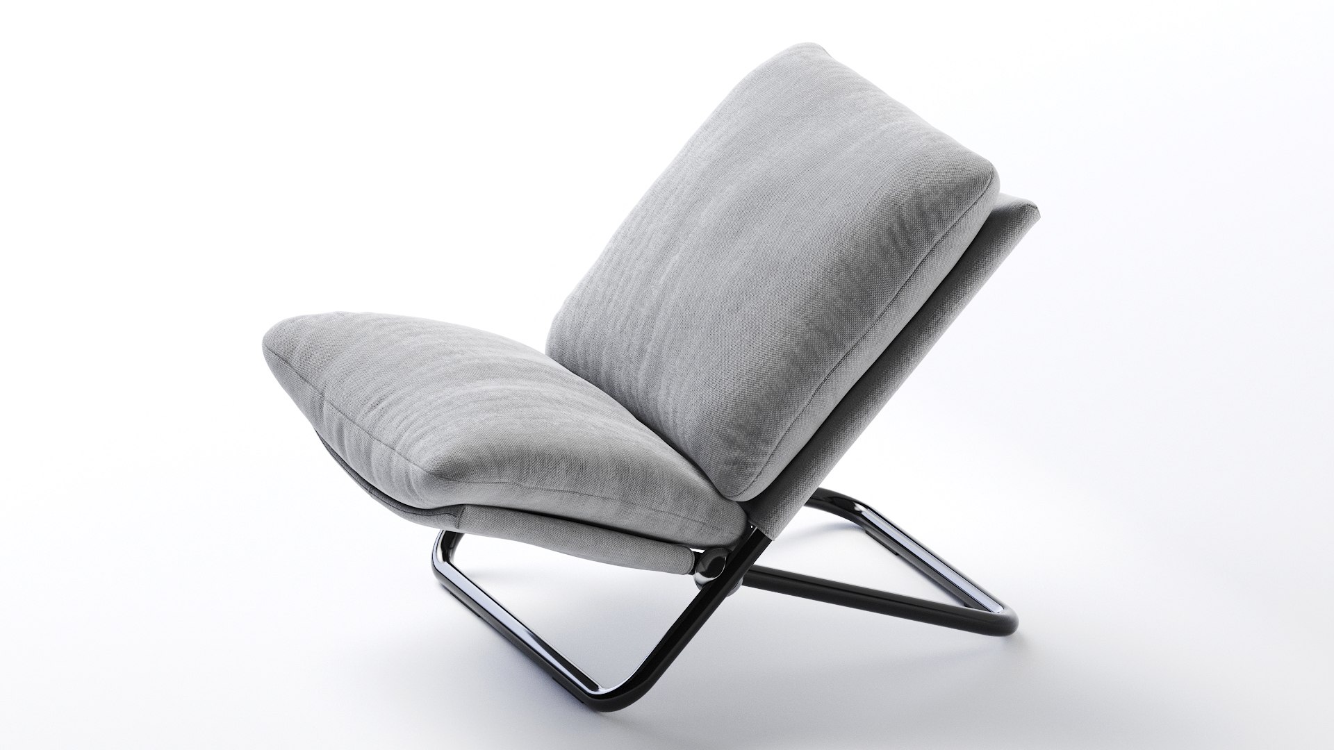 Cross Low Version 3D Model - TurboSquid 1822435